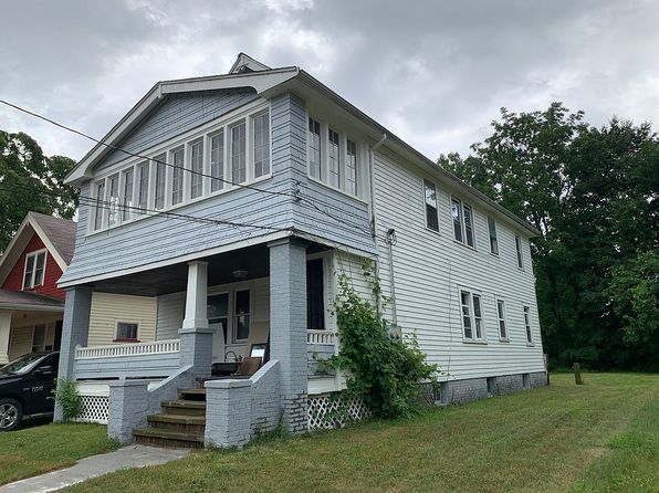 Cleveland OH For Sale by Owner (FSBO) - 63 Homes | Zillow