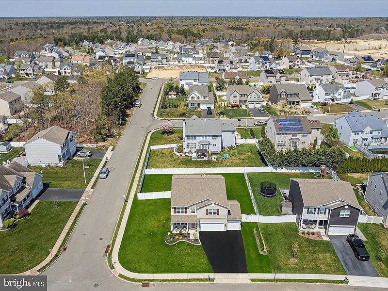29 David Dr, Barnegat, NJ 08005 | Zillow