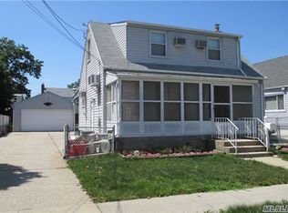 286 Franklin Street, Elmont, NY 11003 | MLS #3565507 | Zillow