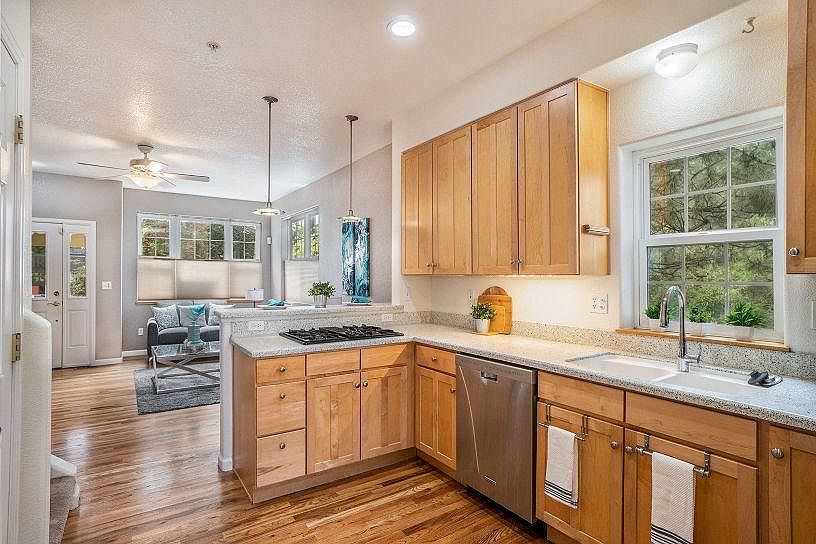 3405 Valmont Road - 3405 Valmont Rd Boulder CO | Zillow