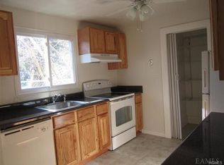 63 Spring St, Mount Kisco, NY 10549 | Zillow