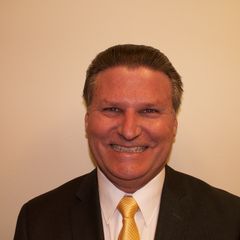 Tim Proctor - Real Estate Agent in Grass Valley, CA - Reviews | Zillow