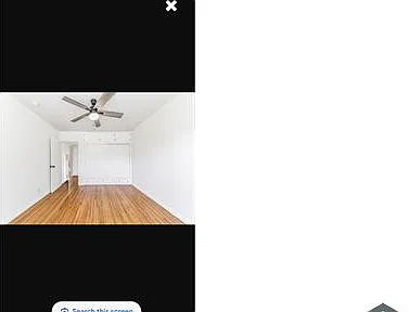 809 Flora Drive - 809 Flora Dr Inglewood CA (1 units available) | Zillow