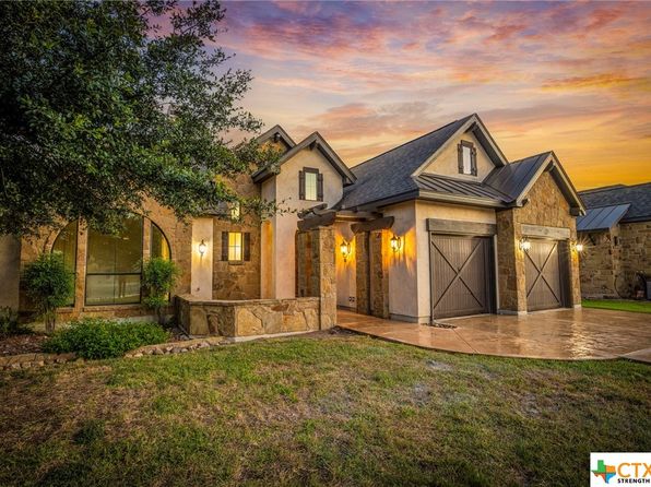 New Braunfels TX Real Estate - New Braunfels TX Homes For Sale | Zillow