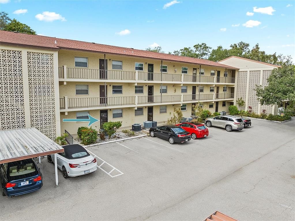 2280 Stickney Point Rd APT 418, Sarasota, FL 34231 | Zillow