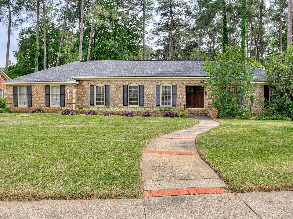 707 Ravenel Rd, Augusta, GA 30909 | Zillow