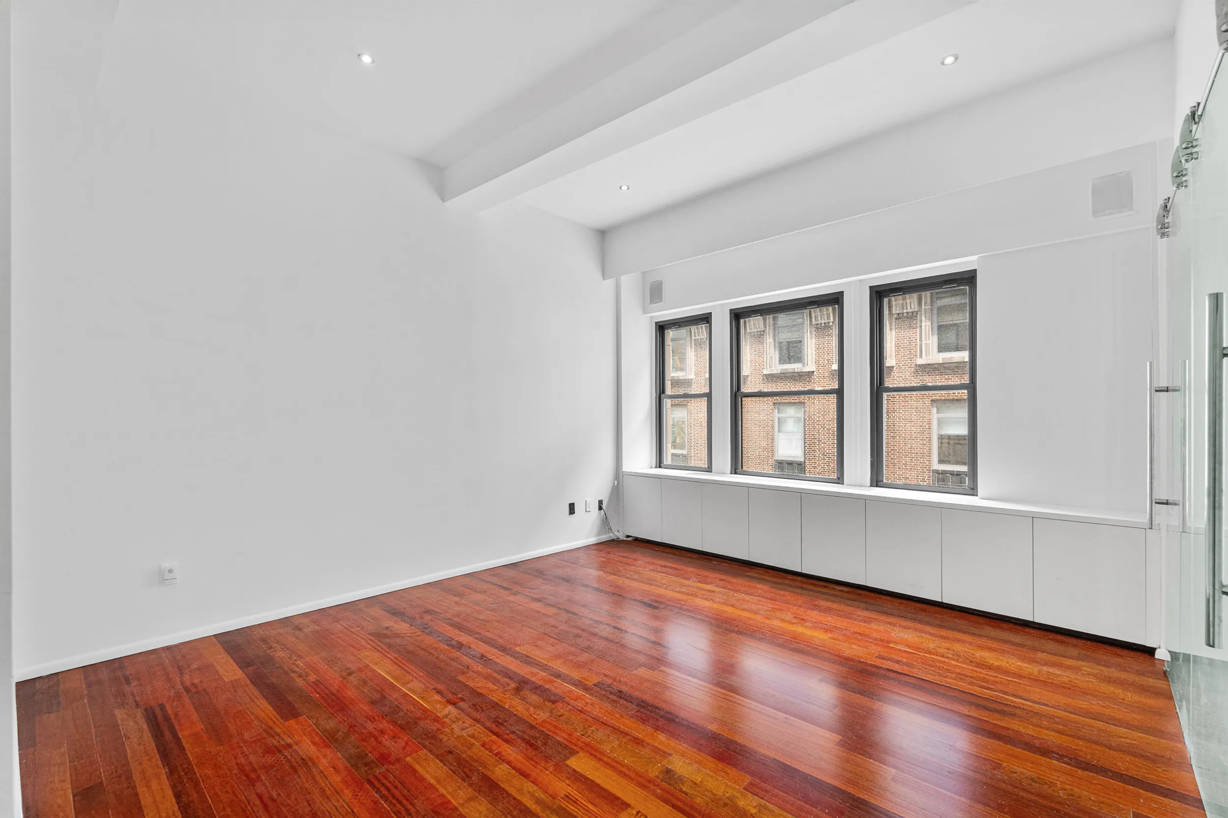 33 Rector Street #13 in Financial District, Manhattan | StreetEasy