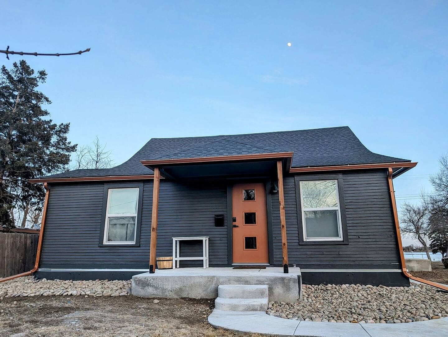 (Undisclosed Address), Colorado Springs, CO 80903 | Zillow