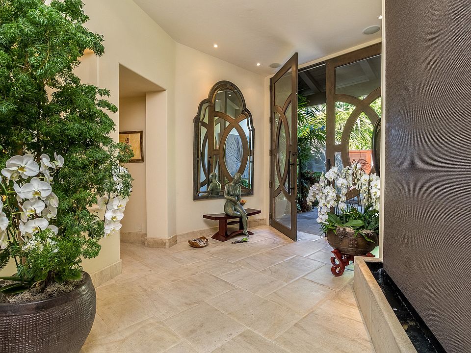7229 Almaden Ln, Carlsbad, CA 92009 | Zillow