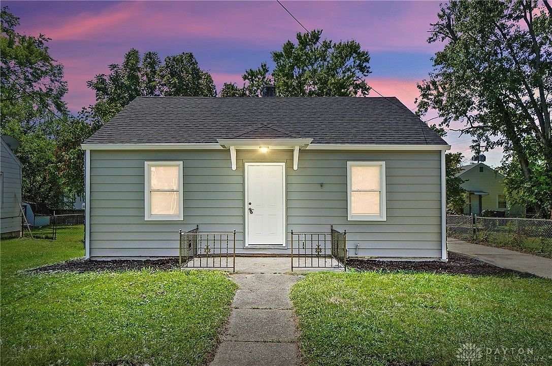 5249 Charloe St, Cincinnati, OH 45227 | Zillow