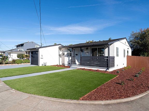 26184 Stanwood Ave, Hayward, CA 94544 | Zillow