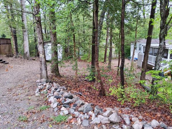 River Ridge - Bracey VA Real Estate - 4 Homes For Sale | Zillow