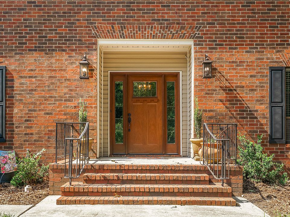 2928 Foxhall Cir, Augusta, GA 30907 | Zillow