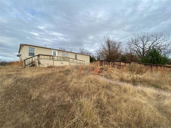 Quinton Real Estate - Quinton OK Homes For Sale | Zillow