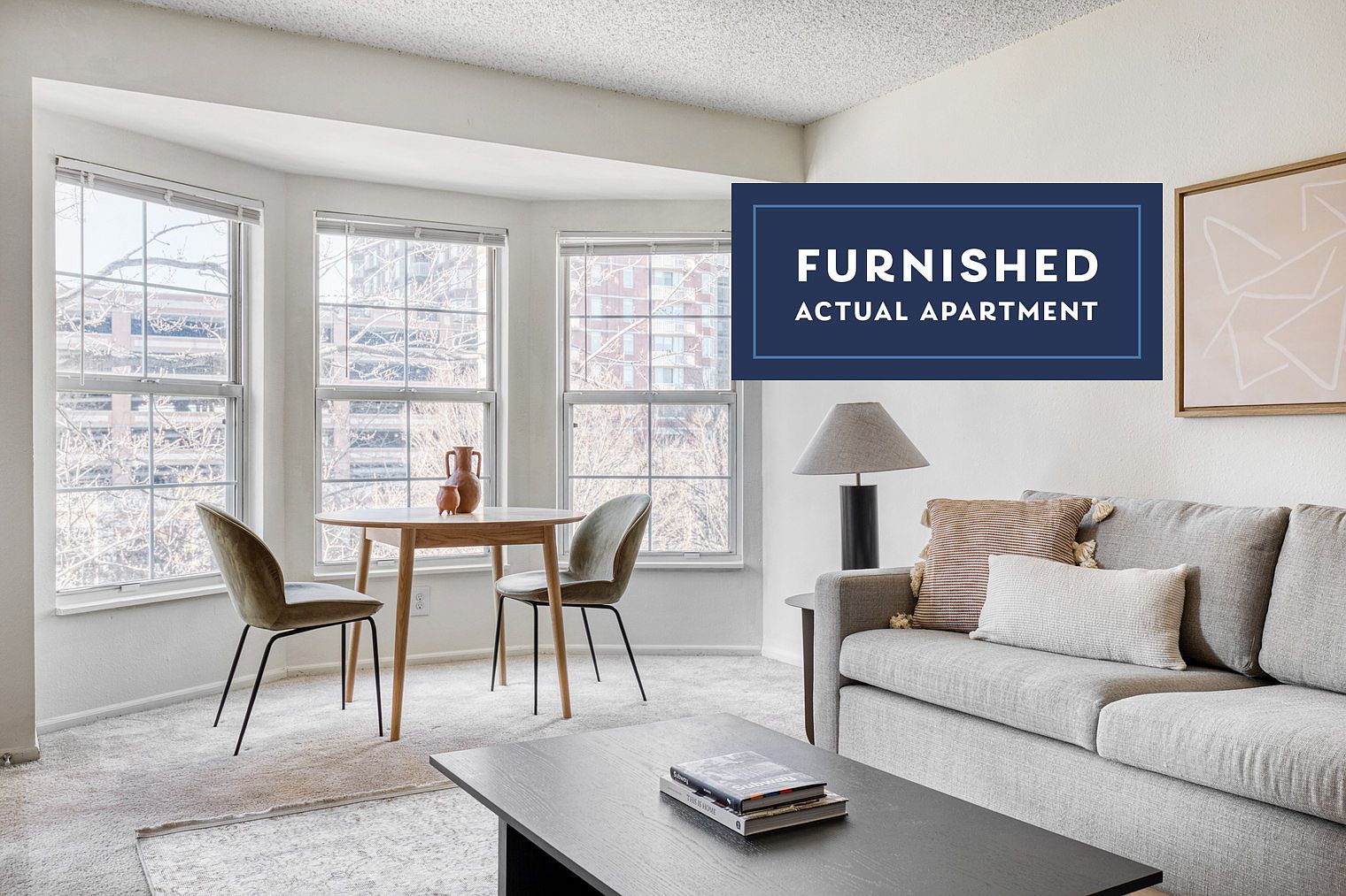 71 2nd St FLOOR 4-ID699, Jersey City, NJ 07302 | Zillow