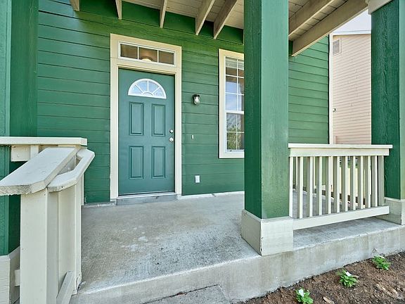 135 Michaelis UNIT A, Kyle, TX 78640 | Zillow