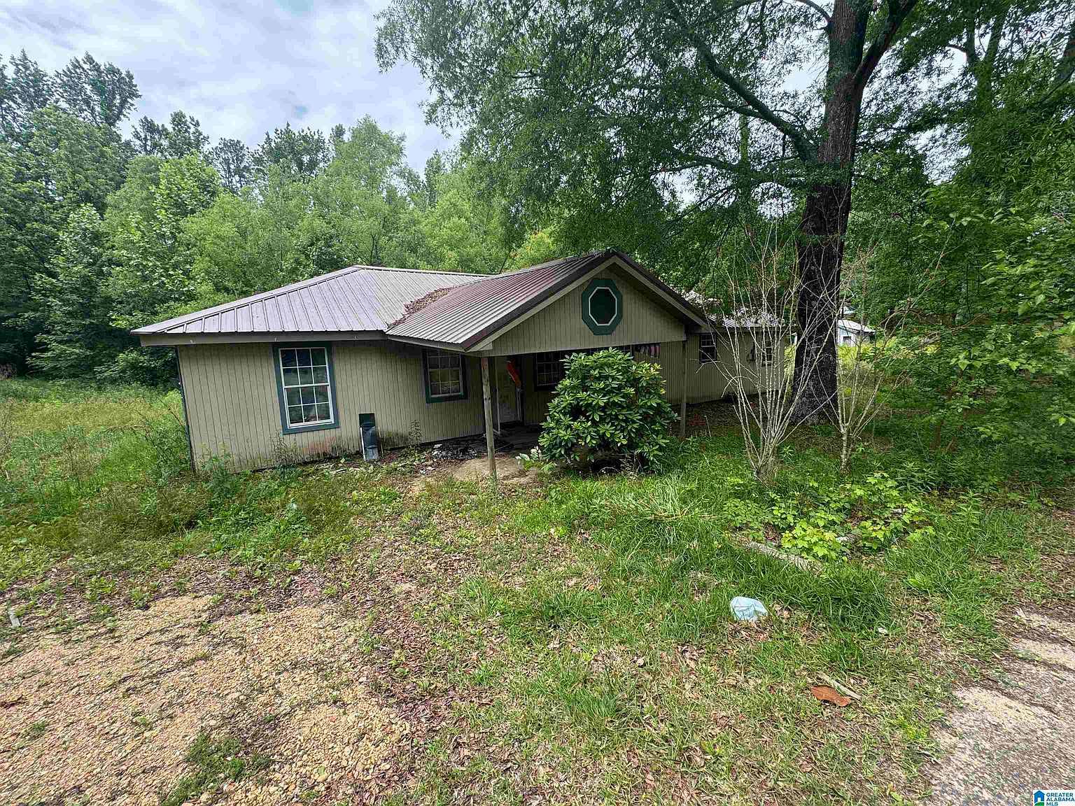 326 10th St, Haleyville, AL 35565 | Zillow 326 10th St, Haleyville, AL 35565 | Zillow
