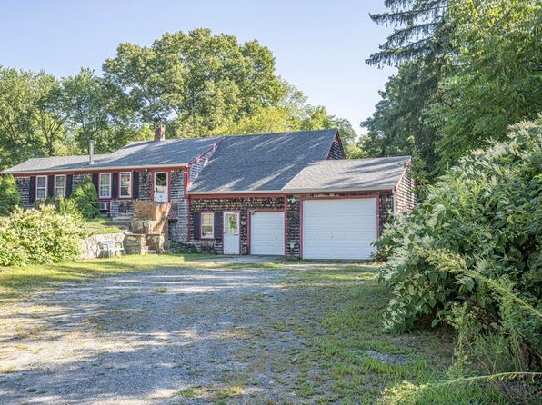 Raynham MA Real Estate - Raynham MA Homes For Sale | Zillow