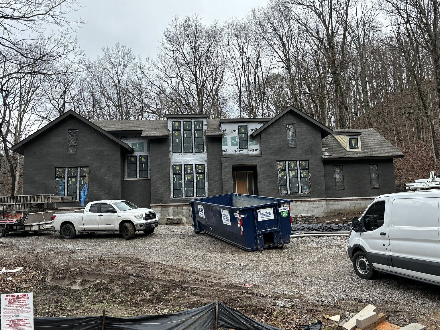 1100 Norfleet Dr, Nashville, TN 37220 | MLS #2612998 | Zillow