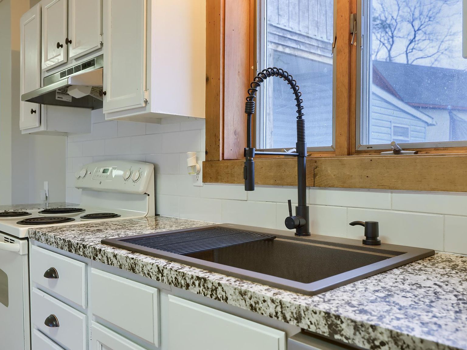 5705 Mount Pleasant Rd, Bernville, PA 19506 | Zillow