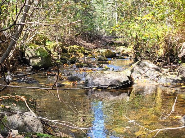 Waterfront - Miles Pond Concord Waterfront Homes For Sale - 0 Homes ...