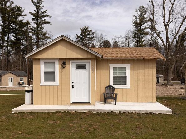 Houses For Rent in Pocono Farms East Tobyhanna - 9 Homes | Zillow