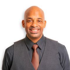 Les James - Real Estate Agent in Long Beach, CA - Reviews | Zillow