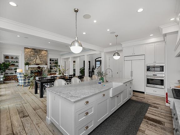 46815 Elizabeth Ln, Decatur, MI 49045 | Zillow