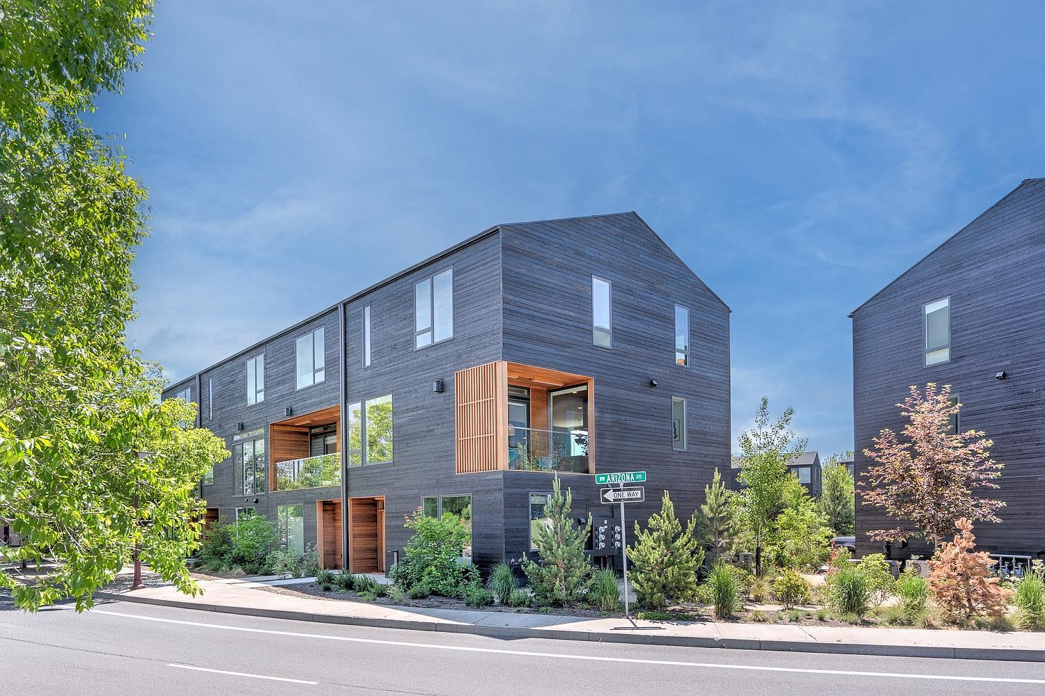 55 SW Wall St #&-12A, Bend, OR 97702 | Zillow