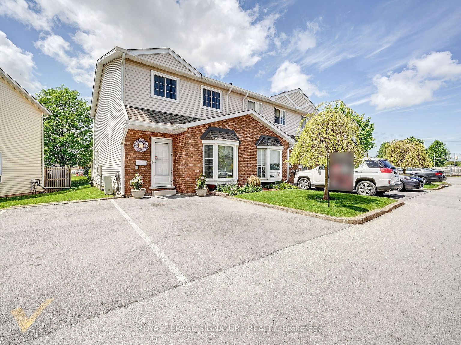 6910 Kalar Rd #15, Niagara Falls, ON L2H 2T7 | MLS #X8164186 | Zillow