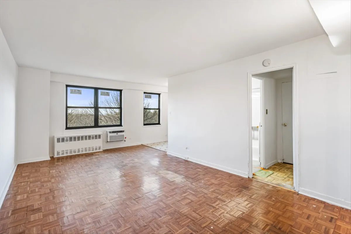 123-40 83rd Avenue #10M in Kew Gardens, Queens | StreetEasy