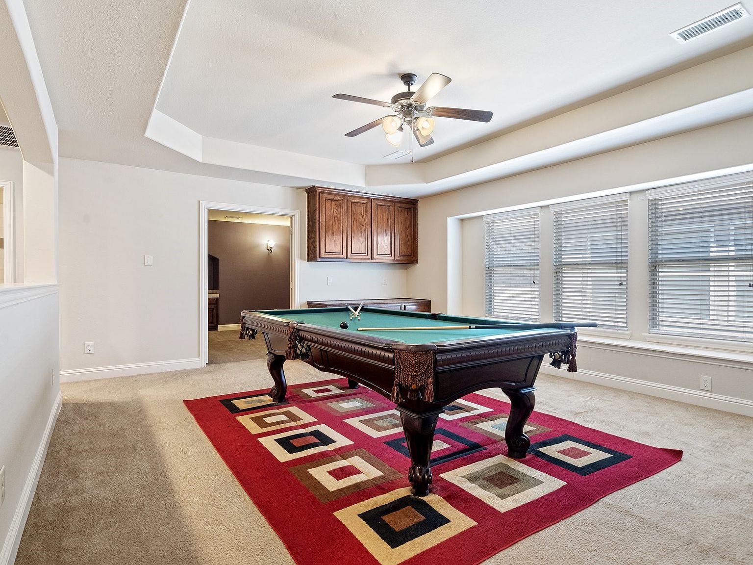 2143 Serene Ct, Keller, TX 76248 | MLS #20910984 | Zillow