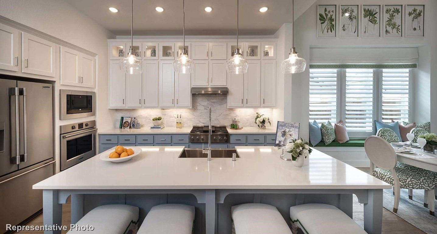 8212 Milo Fields Ln, Mckinney, TX 75071 | Zillow