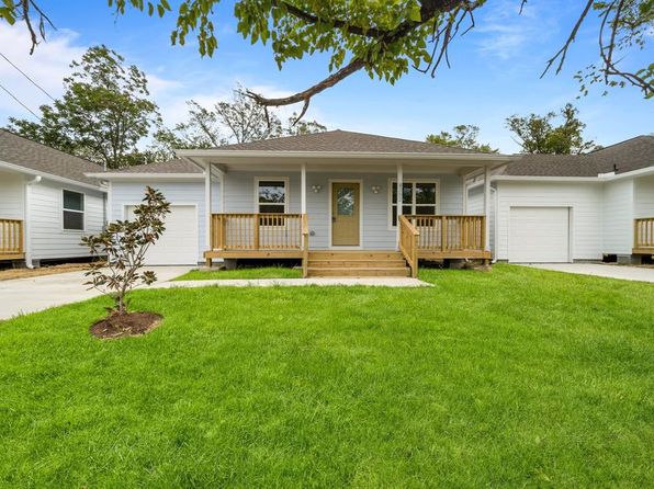 New Construction Homes in Northwest Houston | Zillow