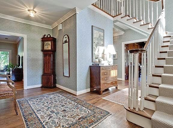 6351 Waggoner Dr, Dallas, TX 75230 | Zillow