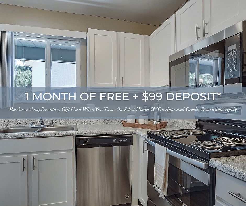 550 Howard Dr #501A, Sparks, NV 89434 | Zillow