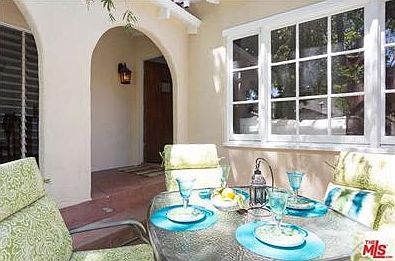 265 S Berkeley Ave, Pasadena, CA 91107 | Zillow