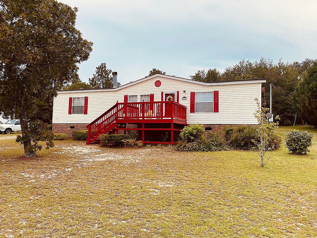 160 Heather Ridge Dr, Gaston, SC 29053 | Zillow