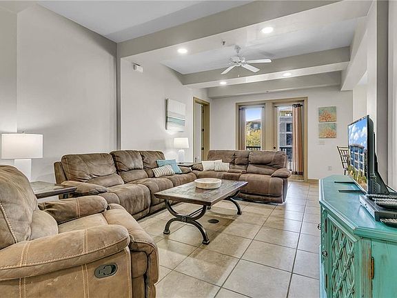 1430 Regency Rd UNIT F204, Gulf Shores, AL 36542 | MLS #7535742 | Zillow