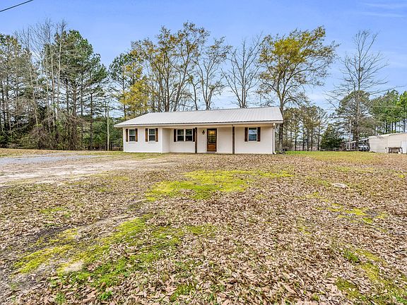 3971 Mantee Rd, Mantee, MS 39751 | MLS #24-614 | Zillow