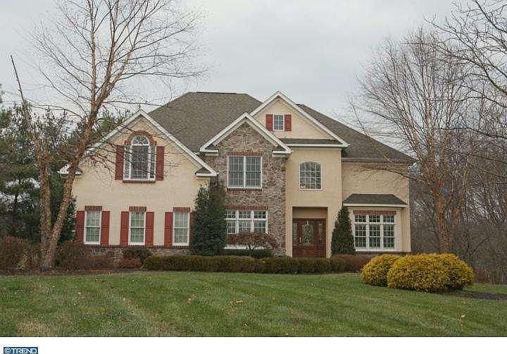 1A Derickson Dr #A, Wilmington, DE 19808 | Zillow