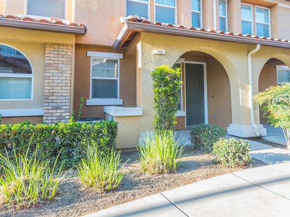 Fowler Real Estate - Fowler CA Homes For Sale | Zillow