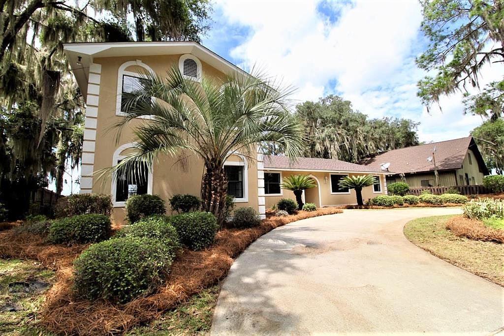 5726 Long Pond Rd, Lake Park, GA 31636 | Zillow