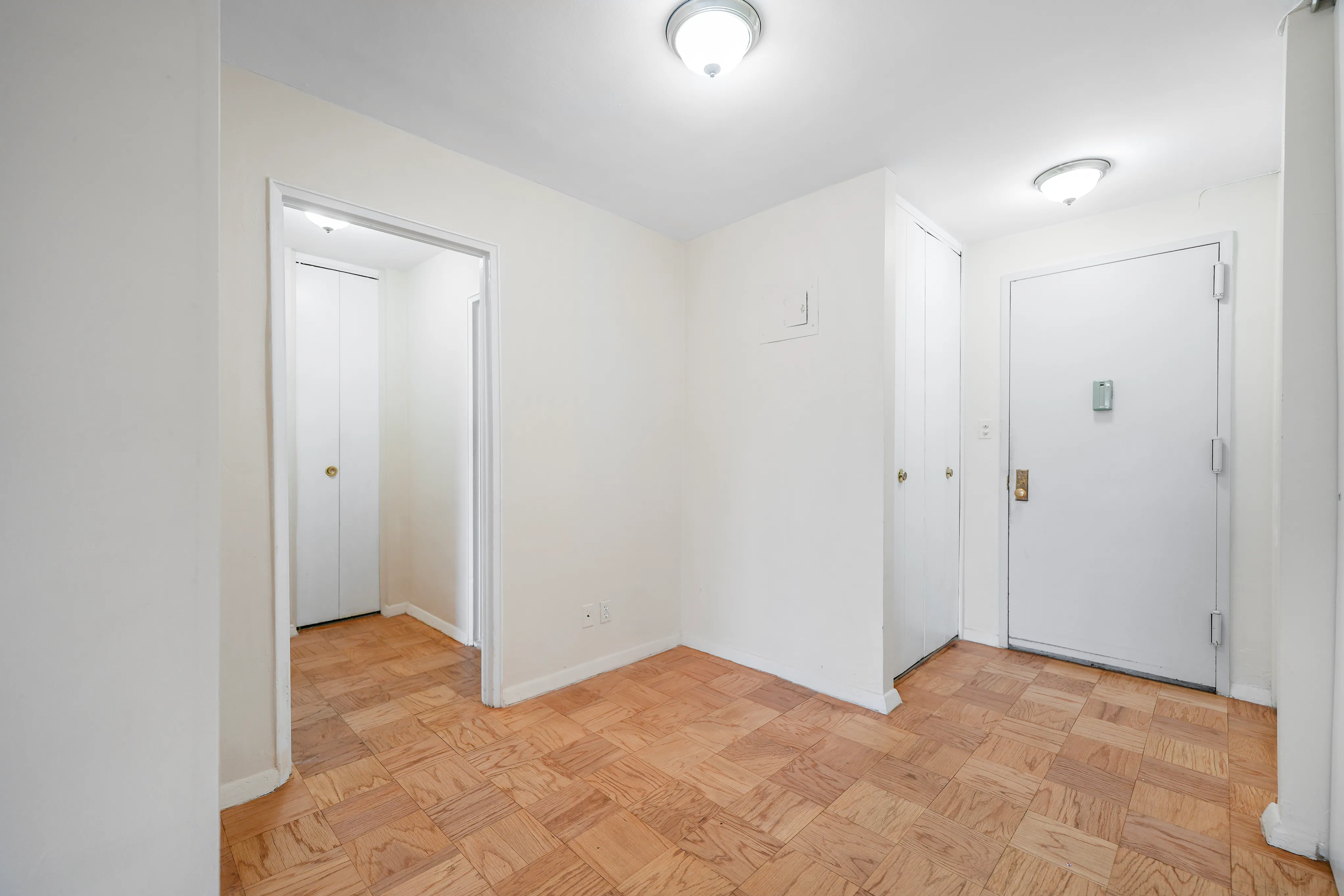 50 Brighton 1st Road #7N in Brighton Beach, Brooklyn | StreetEasy