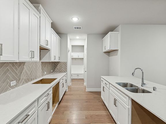 2819 Woodland Ct, Wylie, TX 75098 | MLS #20584627 | Zillow