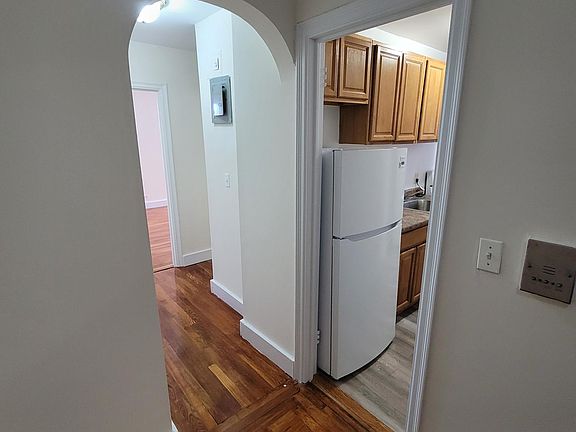 4757 White Plains Rd #5H, Bronx, NY 10470 | Zillow