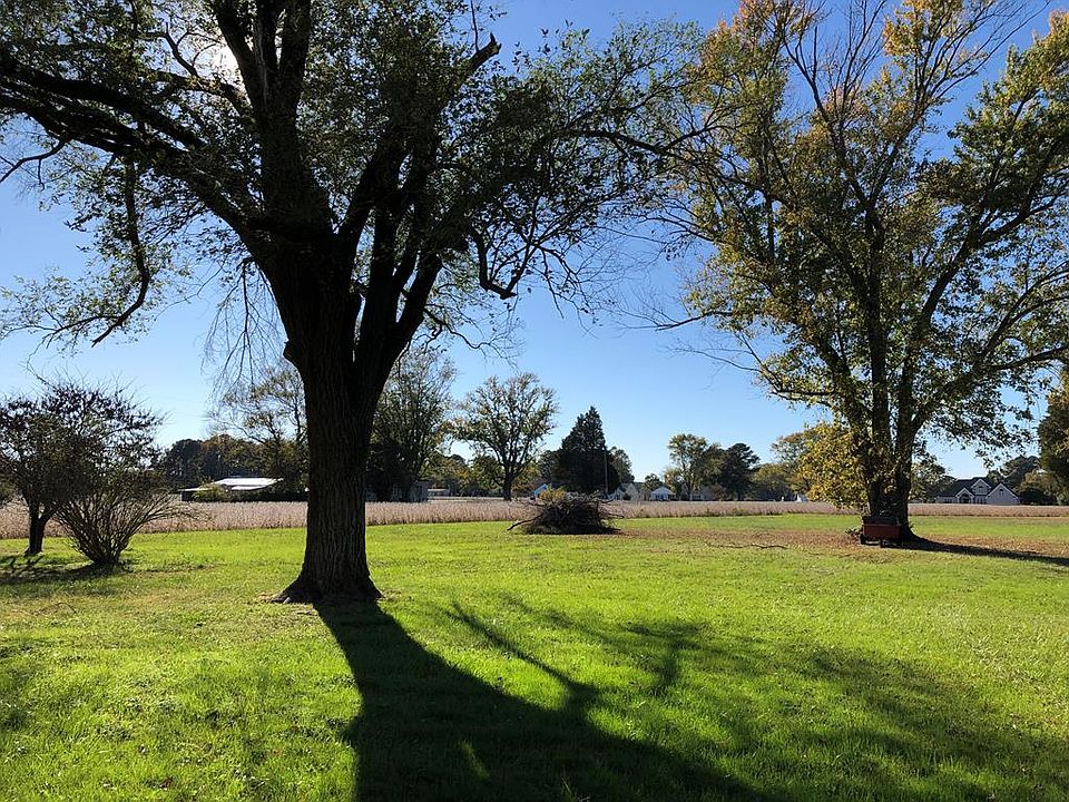 692 Fleeton Rd, Reedville, VA 22539 | MLS #115483 | Zillow