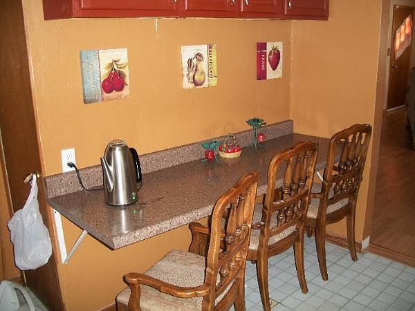 340 S Fulton St, Lenora, KS 67645 | Zillow