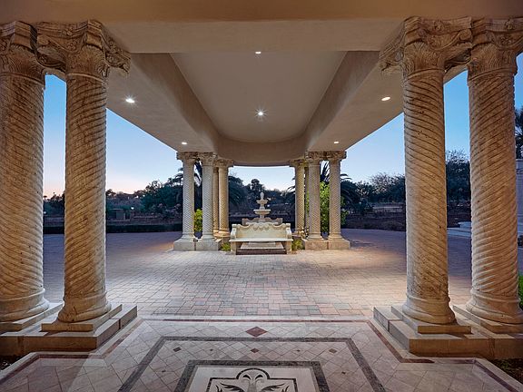 5837 N Palo Cristi Rd, Paradise Valley, AZ 85253 | Zillow