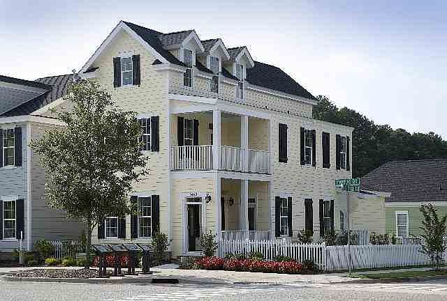 Lot 2 R9 Pampas Dr. #The Olivia, Olivia Myrtle Beach, SC 29577 | Zillow